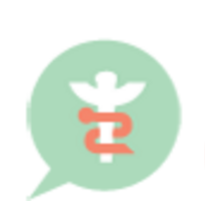 Benjamin Levy, MD, GRACE Faculty | CancerGRACE