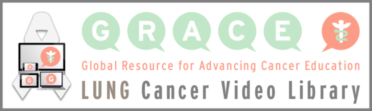 Bronchioloalveolar Carcinoma (BAC): What is It? | CancerGRACE