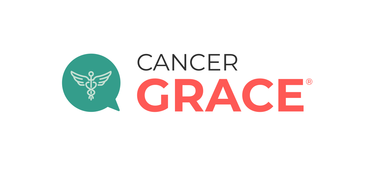 Lung Cancer OncInsights 2025-26 | CancerGRACE